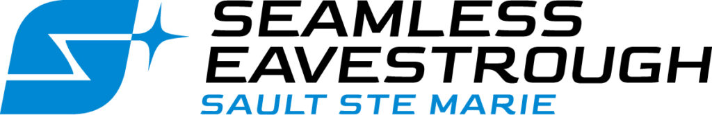 Seamless Eavestrough – Your Premier Eavestrough Provider
