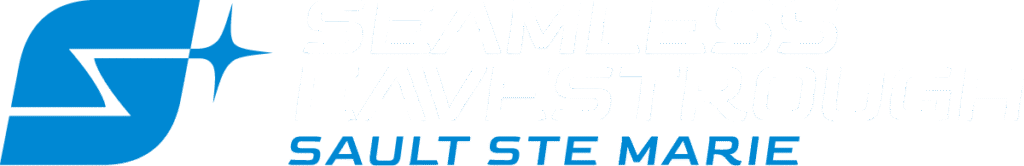 Seamless Eavestrough – Your Premier Eavestrough Provider